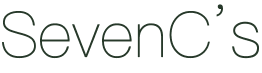 SevenC's